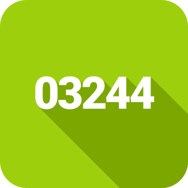 Сайт Дрогобича 03244.com.ua - головні новини і події міста